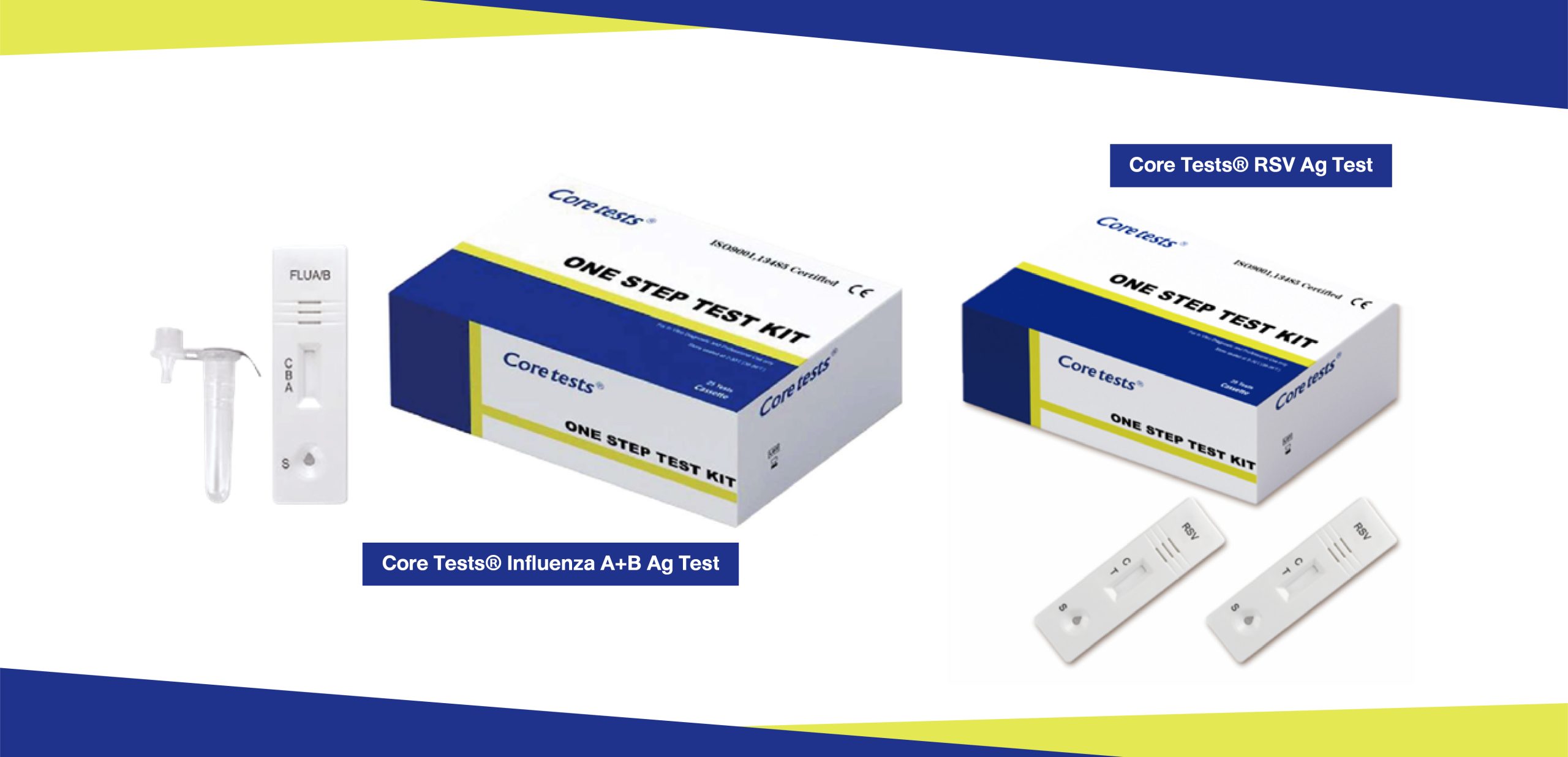 Q BIOSCIENCE – คิว ไบโอซายน์